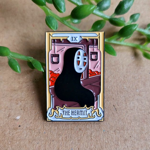 JoyCards | Funny, Geeky & Fandom Handmade Greeting Cards & Gifts UK